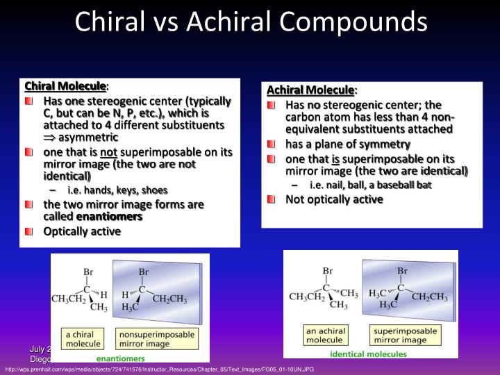 PPT - Pharmaceutical Instrumental Analysis PHC 427 Dr. haya Al-johar ...