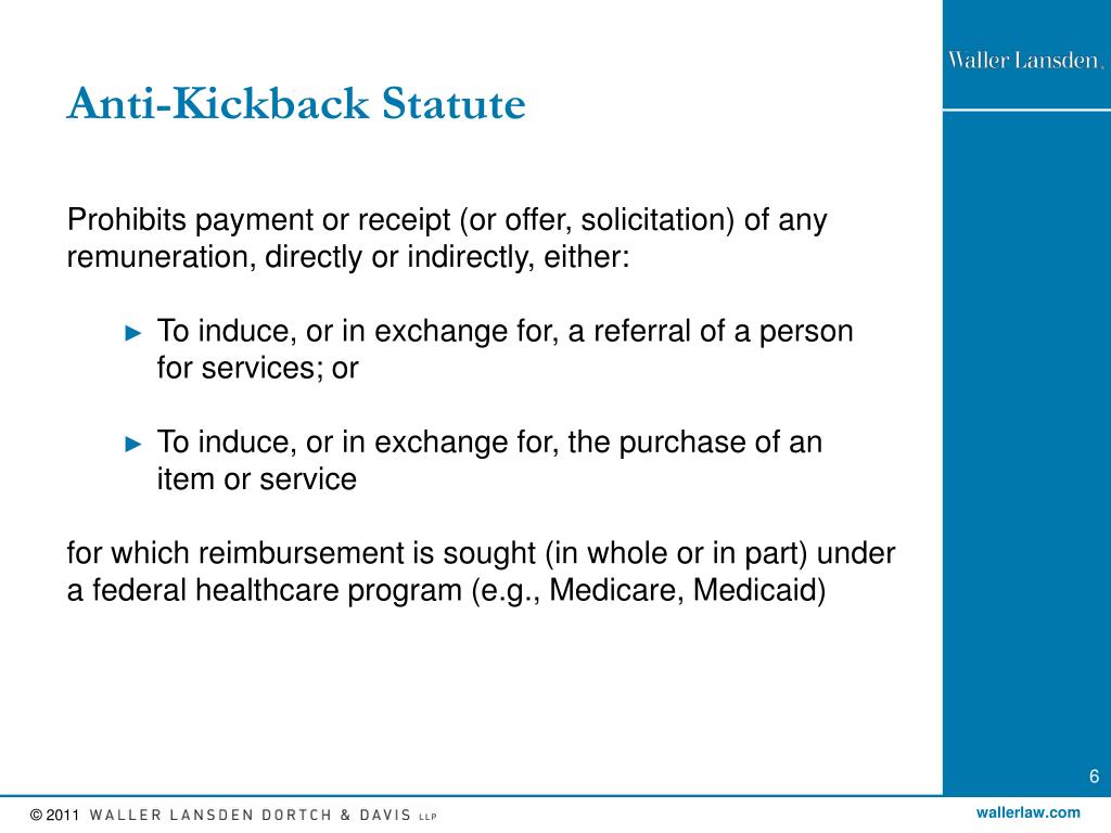 PPT - Medical Office Leasing Issues and Current Trends Presentation of ...