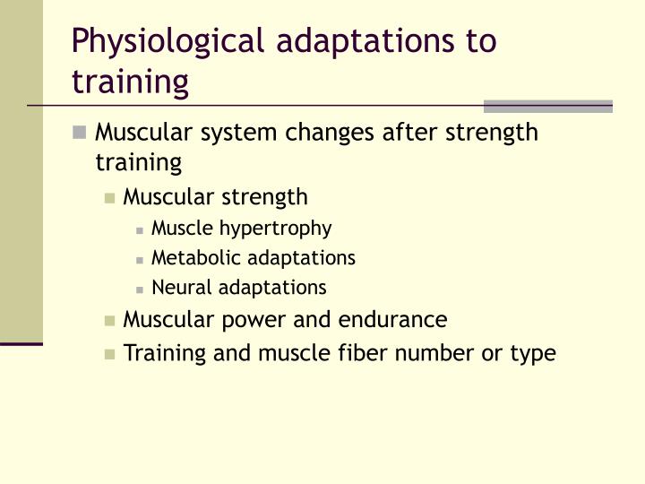PPT - KNR 205: Scientific Principles of Coaching PowerPoint ...