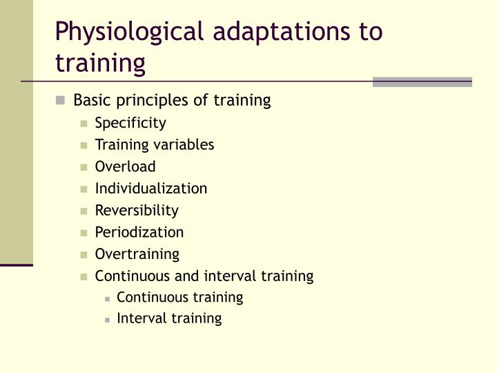 PPT - KNR 205: Scientific Principles of Coaching PowerPoint ...