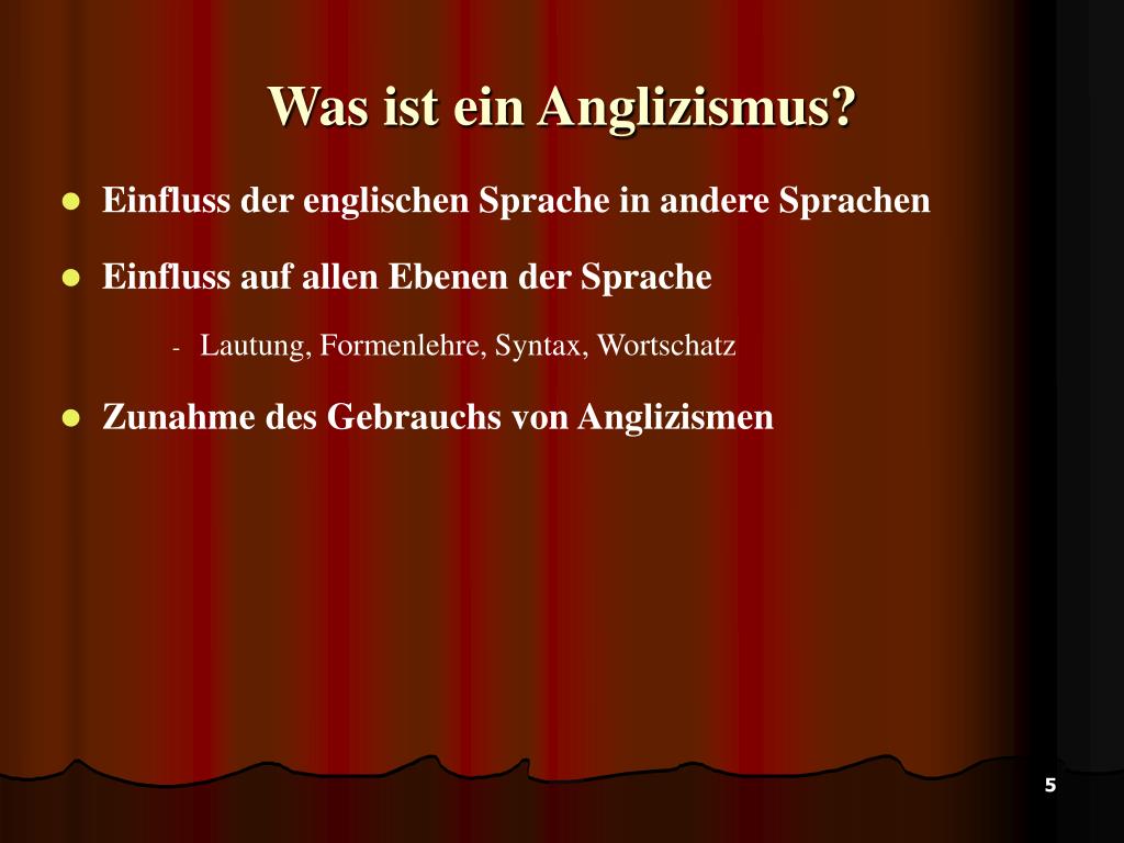PPT - Überblick (I) PowerPoint Presentation, free download - ID:1115099