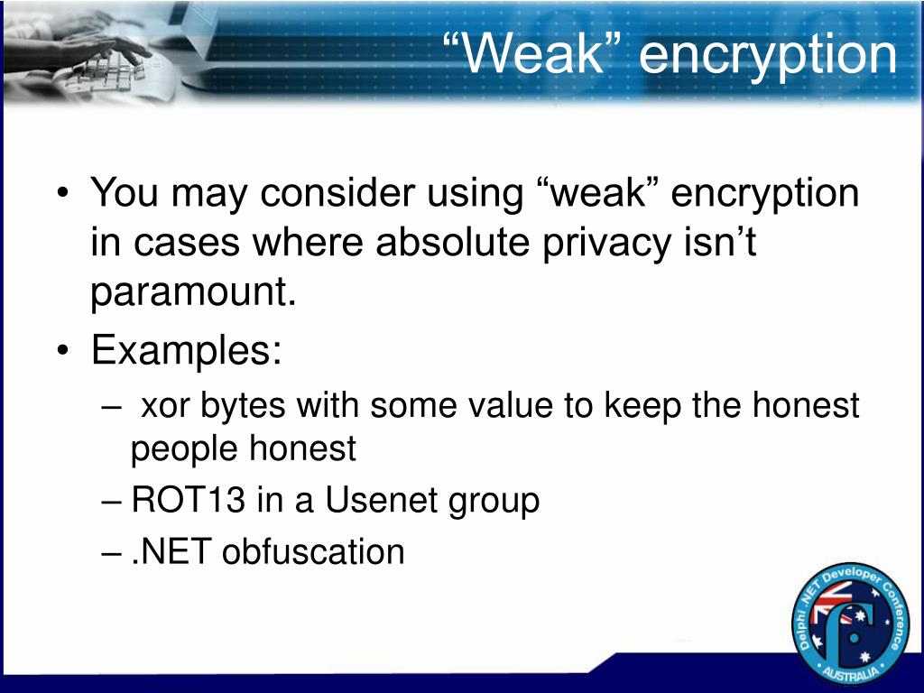 Ppt Secure Software Development With Delphi 8 For The Microsoft Net Framework Powerpoint