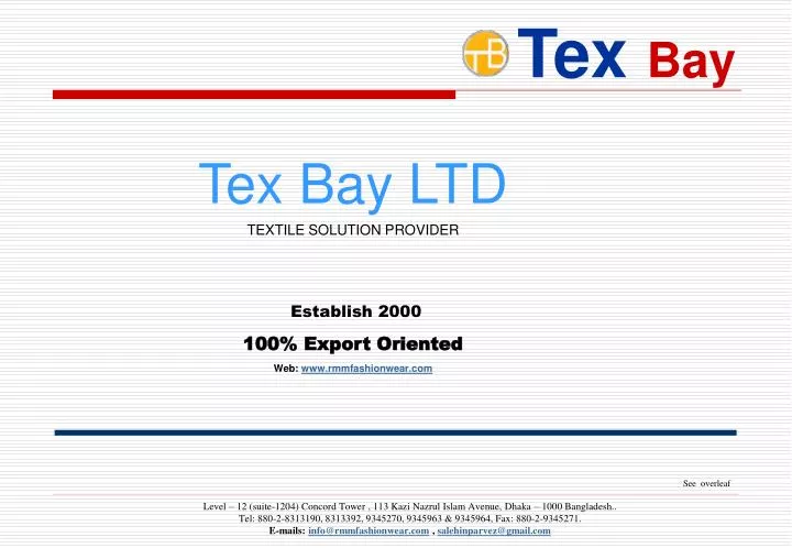 PPT - See overleaf PowerPoint Presentation, free download - ID:1115455