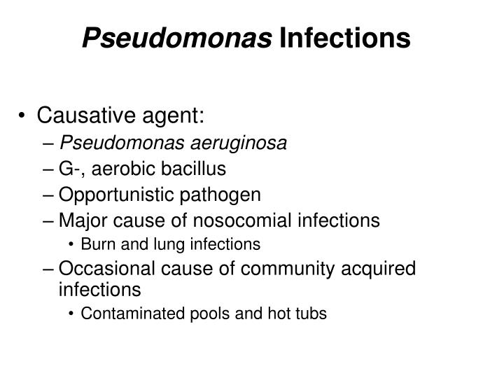 PPT - Wound Infections PowerPoint Presentation - ID:1115521