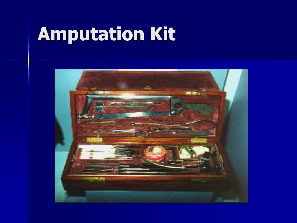 PPT - THE SOCIAL AND POLITICAL ASPECTS OF THE CIVIL WAR PowerPoint ...