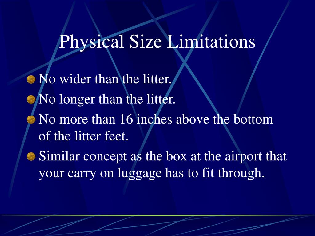 PPT - MEDEVAC FOR MEDICAL STAFF PowerPoint Presentation, free download ...