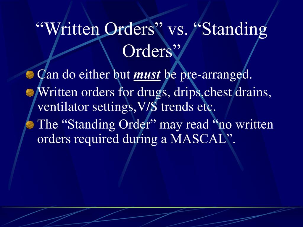 PPT - MEDEVAC FOR MEDICAL STAFF PowerPoint Presentation, free download ...