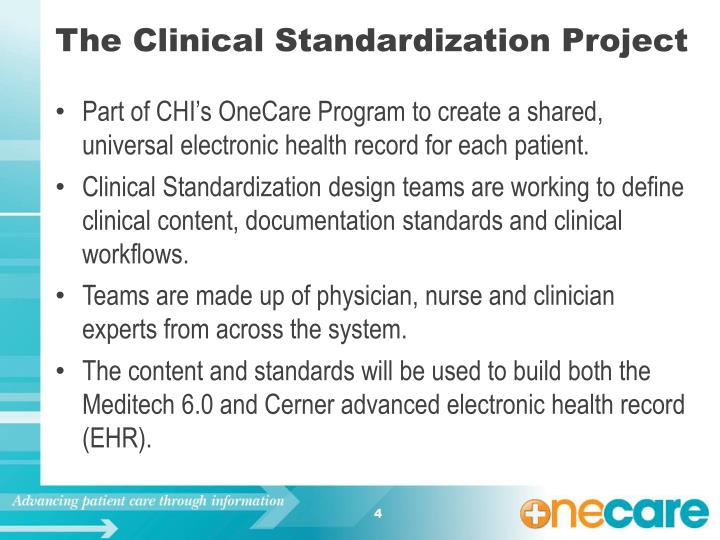 PPT - Clinical Standardization ED Physician Documentation and CPOE ...