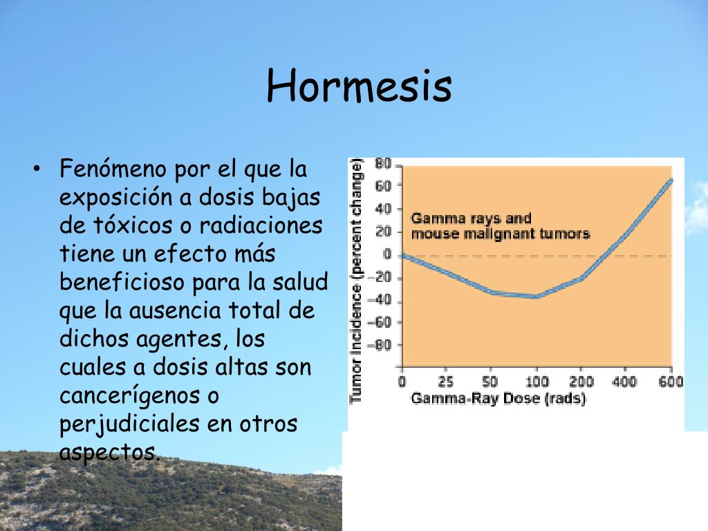 PPT - PERSPECTIVAS EVOLUCIONISTAS EN DROGODEPENDENCIAS PowerPoint ...