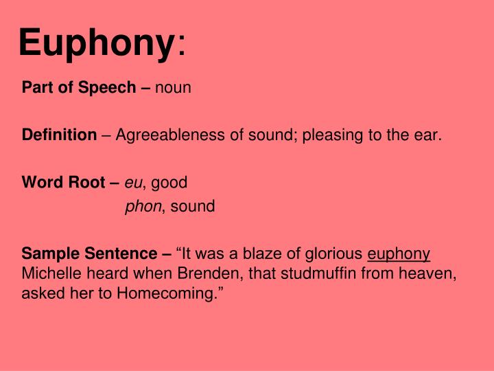 PPT - Anachronism : PowerPoint Presentation - ID:1116562