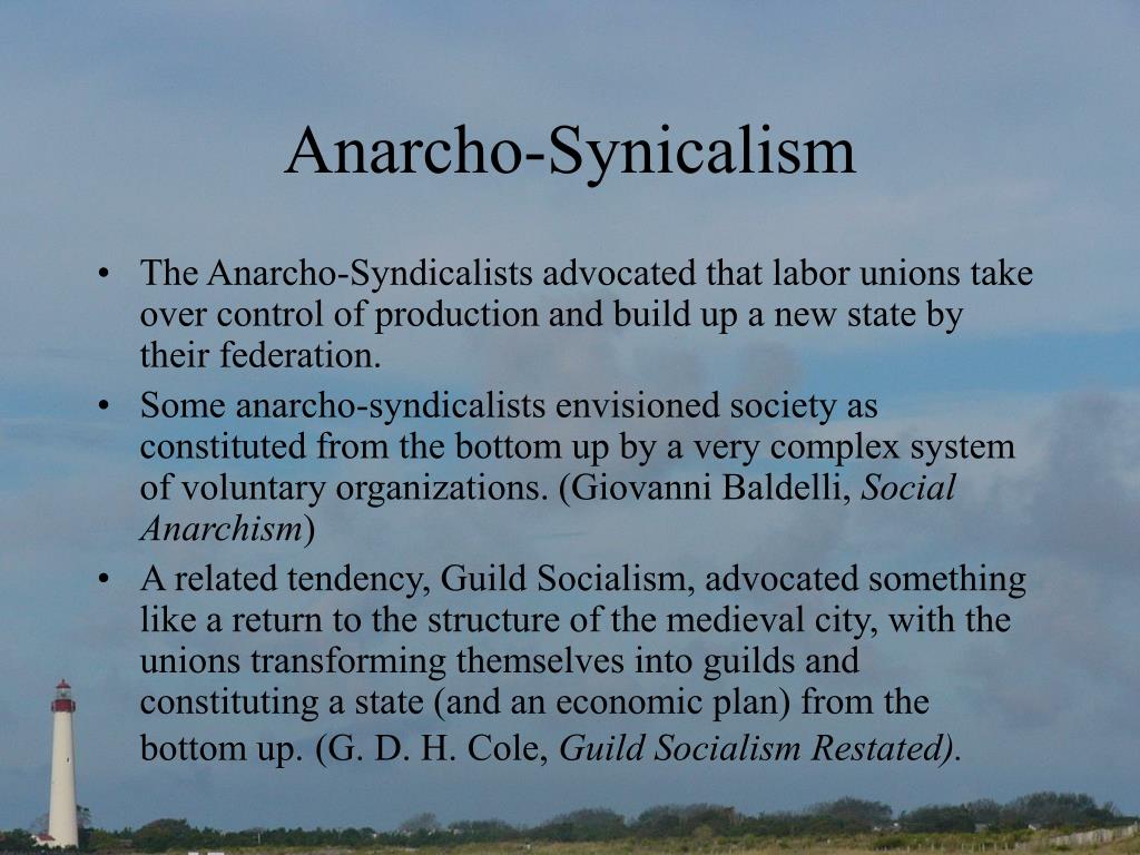 PPT - Economics for Democratic Socialism PowerPoint Presentation, free ...