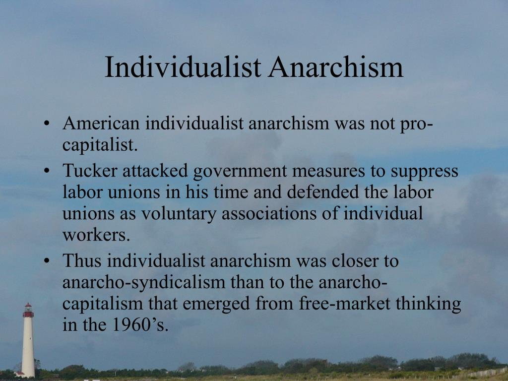 PPT - Economics for Democratic Socialism PowerPoint Presentation, free ...