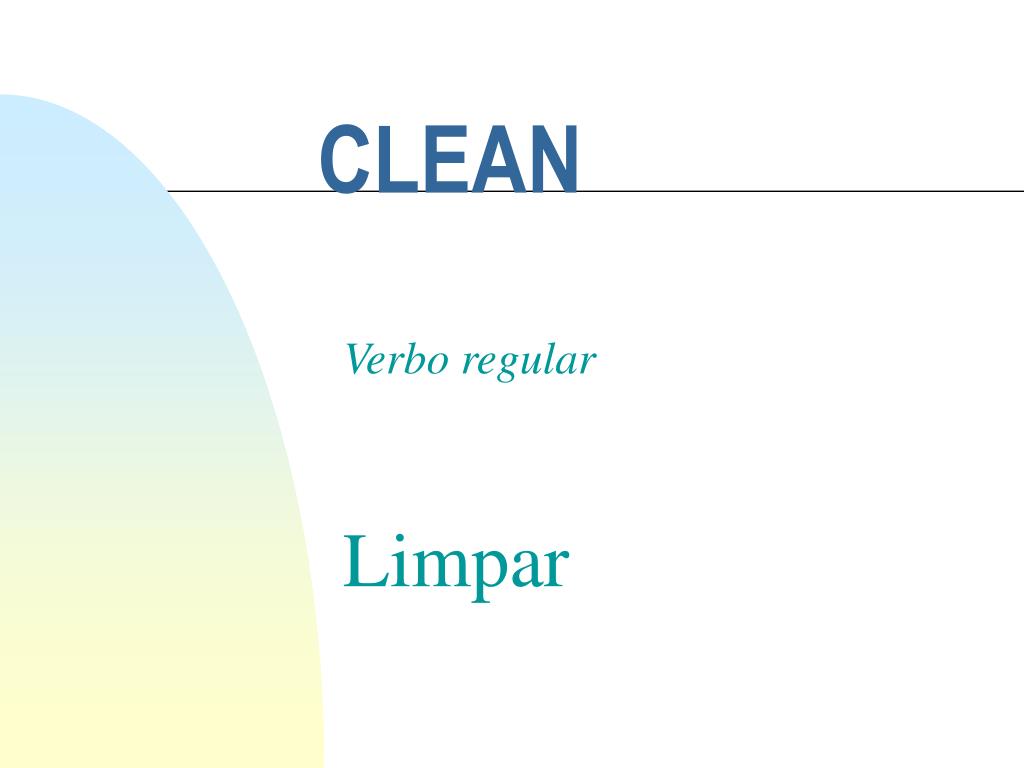 PPT Verbos PowerPoint Presentation Free Download ID 1117490 PPT Verbos PowerPoint Presentation Free Download ID 1117490