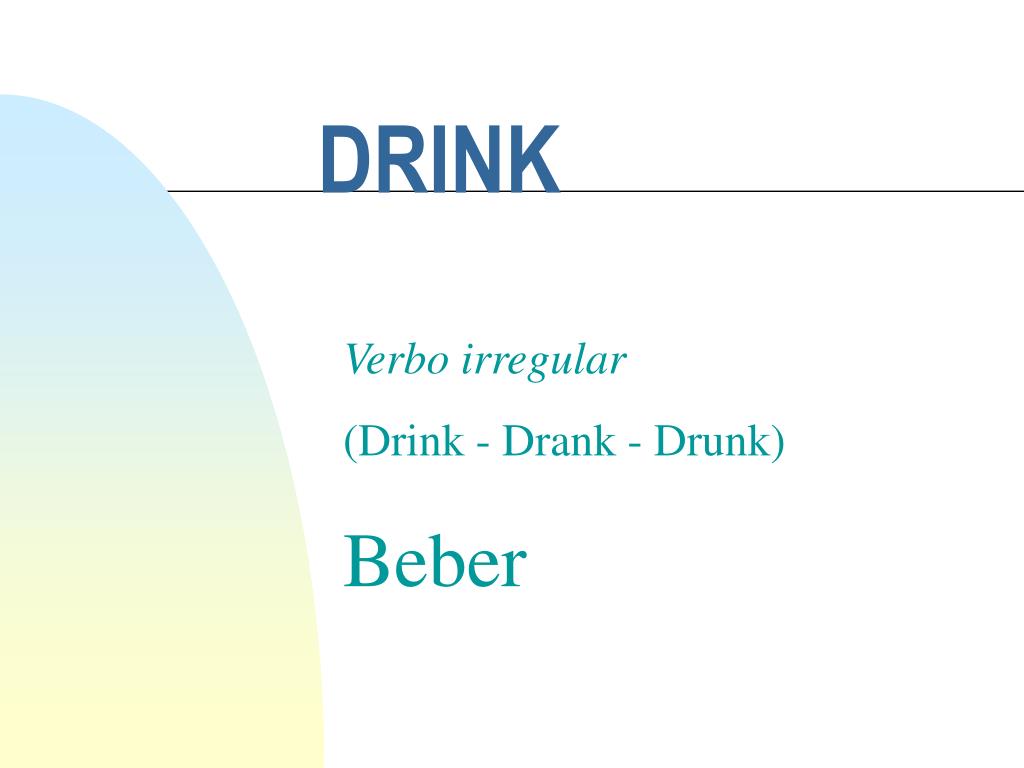 PPT Verbos PowerPoint Presentation Free Download ID 1117490 PPT Verbos PowerPoint Presentation Free Download ID 1117490
