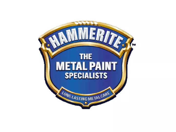 PPT - HAMMERITE Boja za metal PowerPoint Presentation, free download ... PPT - HAMMERITE Boja za metal PowerPoint Presentation, free download ...