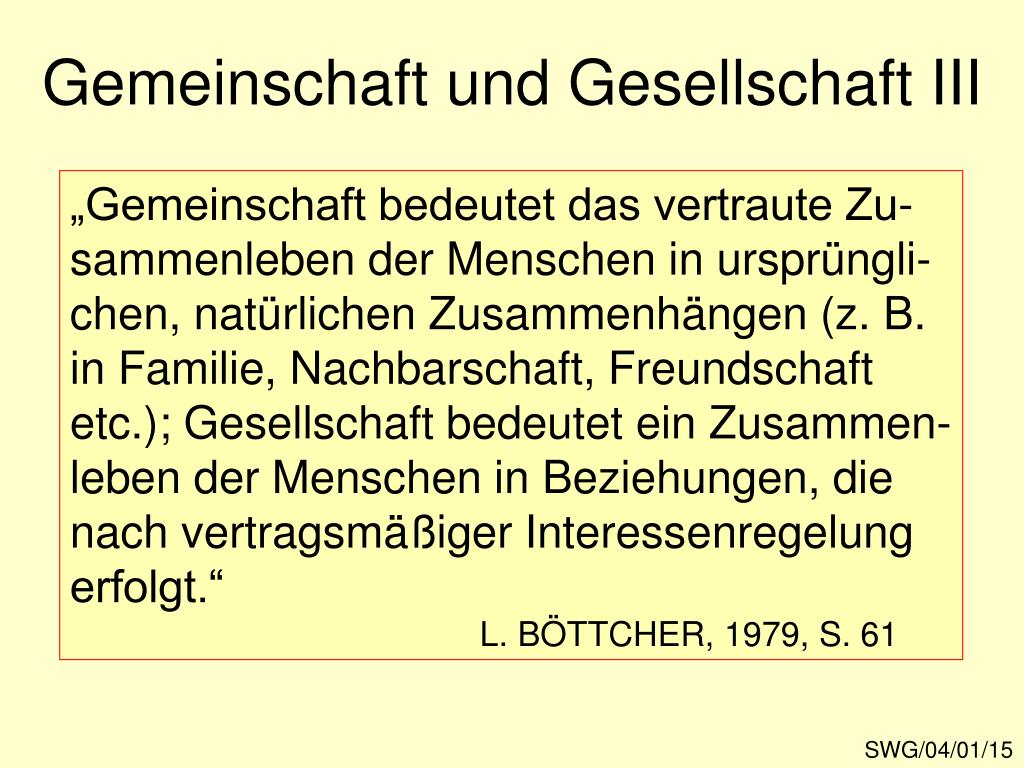 PPT - Sozialwissenschaftliche Grund- lagen der Humangeographie ...