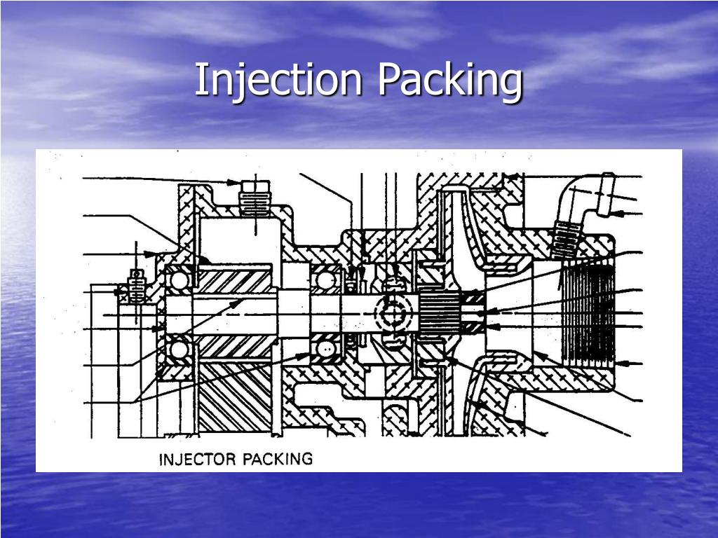 PPT - Pump Theory Darley & Co. Serving the World Fire Industry for more ...