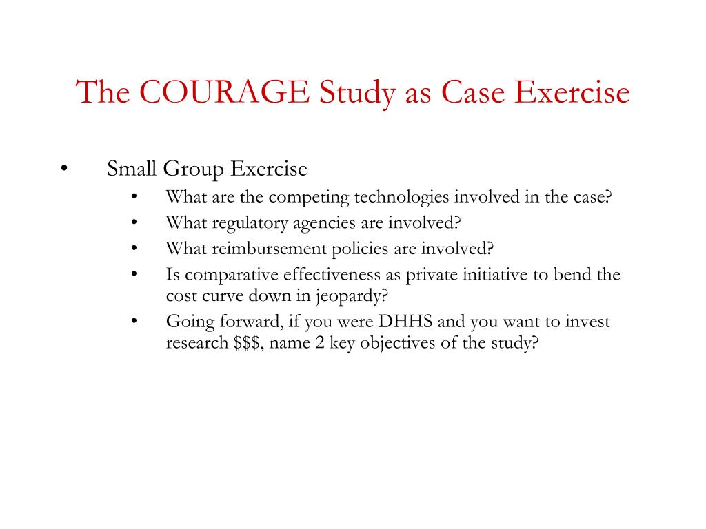 PPT - University of Minnesota Medical Technology Evaluation and Market ...