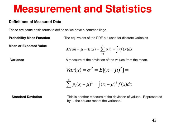 PPT - Performance Engineering PowerPoint Presentation - ID:1119617