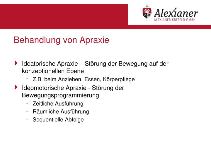 PPT - Rehabilitation I PowerPoint Presentation - ID:1119661