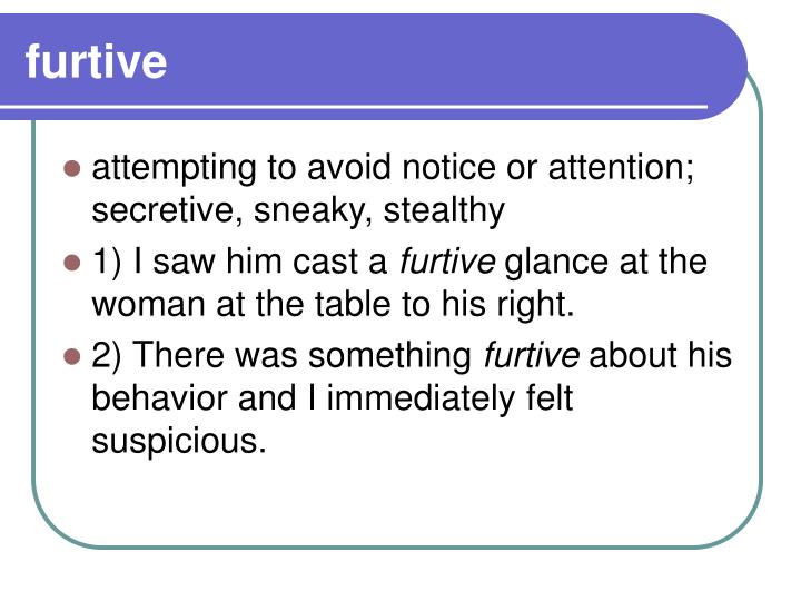 PPT - The Discus Thrower PowerPoint Presentation - ID:1119794