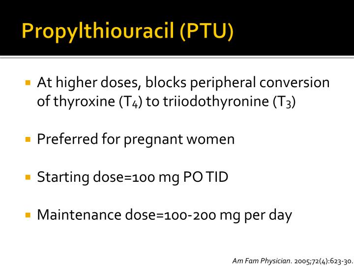 PPT - Jamie Shelly, PharmD PGY1 Community Pharmacy Resident UNC ...
