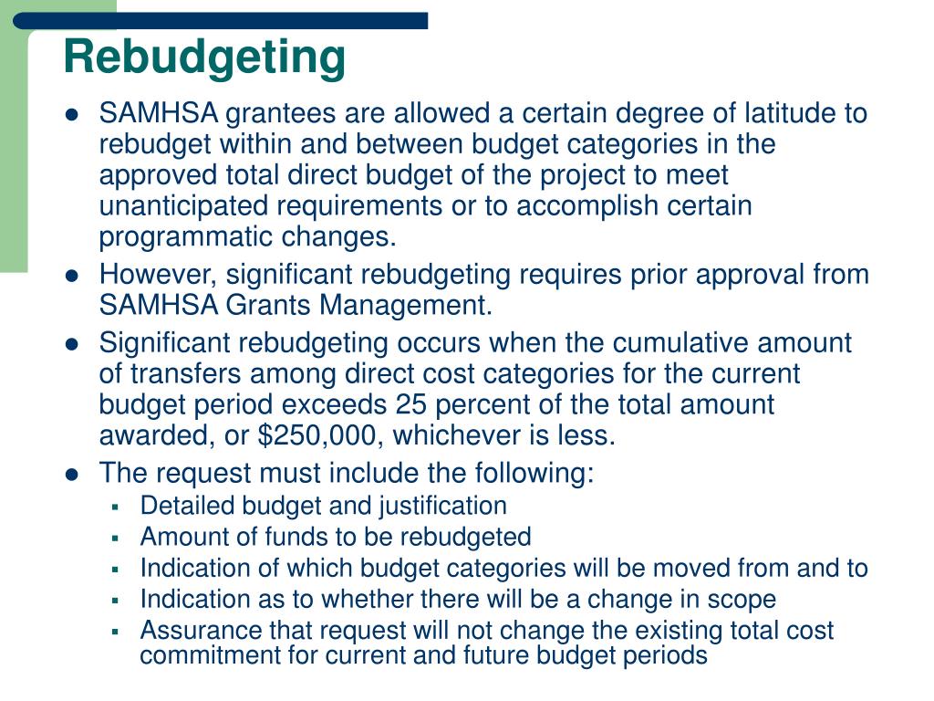 PPT - The National Child Traumatic Stress Initiative (NCTSI) Management ...