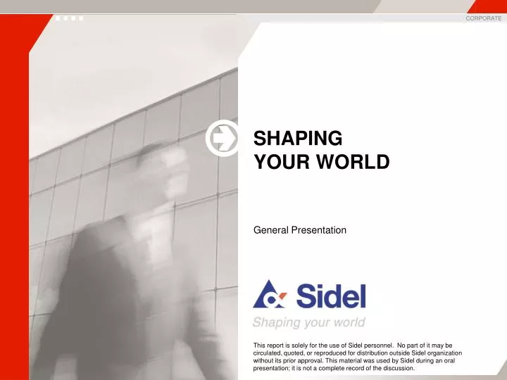 PPT - General Presentation PowerPoint Presentation, free download - ID ...