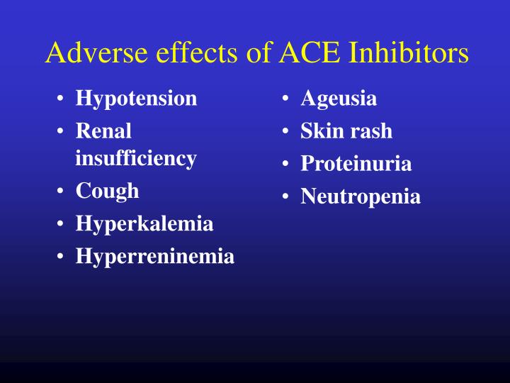 PPT - Renin-Angiotensin System Drugs PowerPoint Presentation - ID:1123719