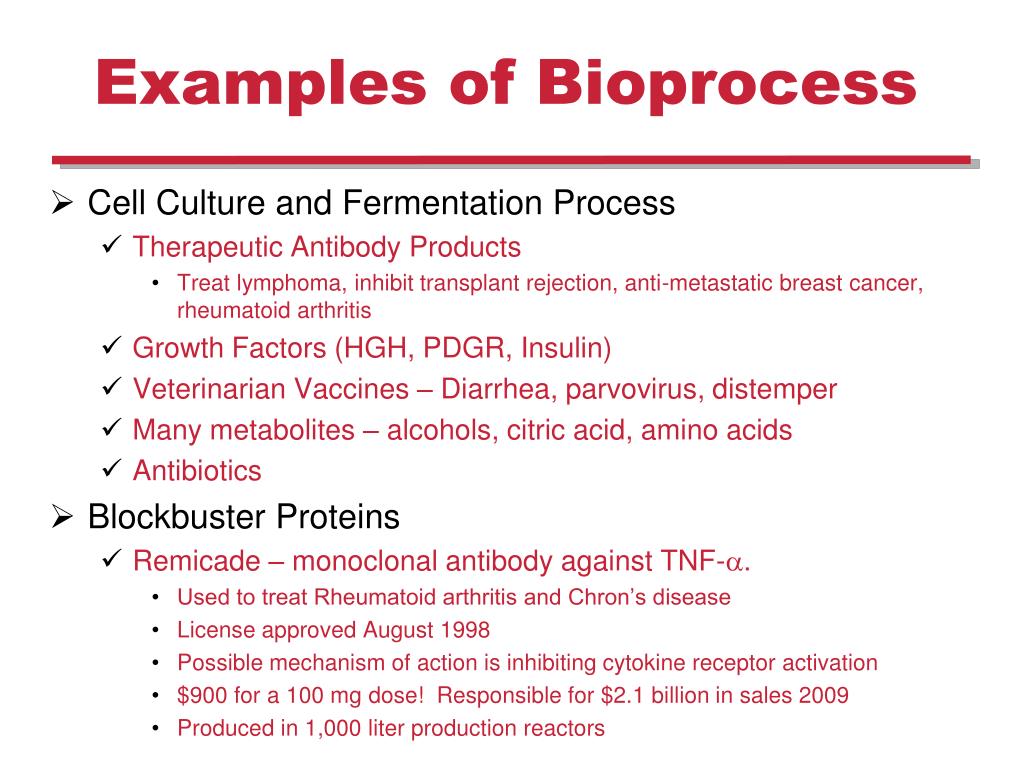 PPT - Plant and Mammalian Tissue Culture PowerPoint Presentation, free ...