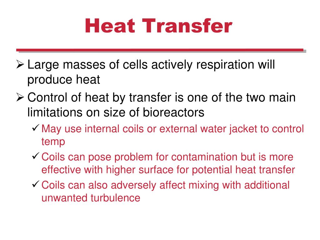 PPT - Plant and Mammalian Tissue Culture PowerPoint Presentation, free ...