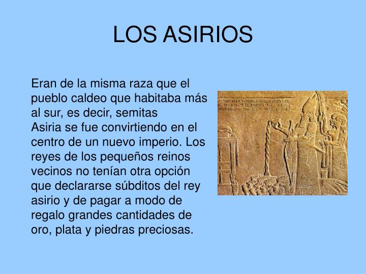 PPT - Mesopotamia PowerPoint Presentation - ID:1125687