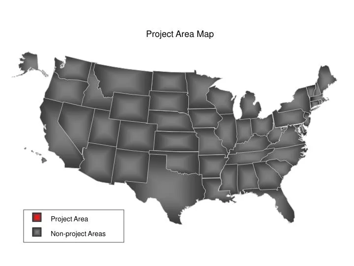 PPT - Non-project Areas PowerPoint Presentation, free download - ID:1125816