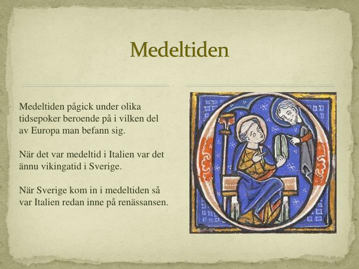 PPT - Litteraturhistoria PowerPoint Presentation - ID:1126417