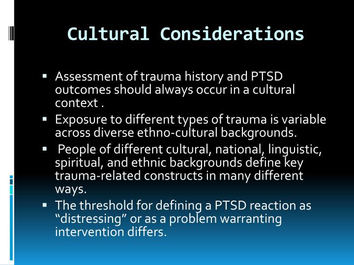 PPT - Mental Health Screening in Schools PowerPoint Presentation - ID ...