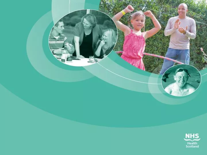 PPT - Dr Deirdre McCormick PowerPoint Presentation, free download - ID ...