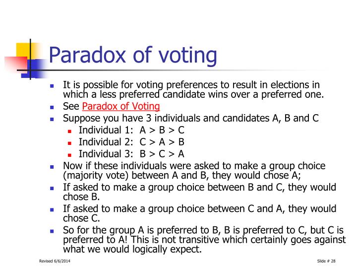 PPT - Logic PowerPoint Presentation - ID:1126964