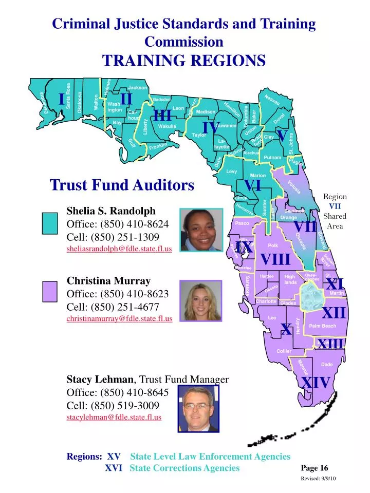 PPT - Santa Rosa PowerPoint Presentation, free download - ID:1127027