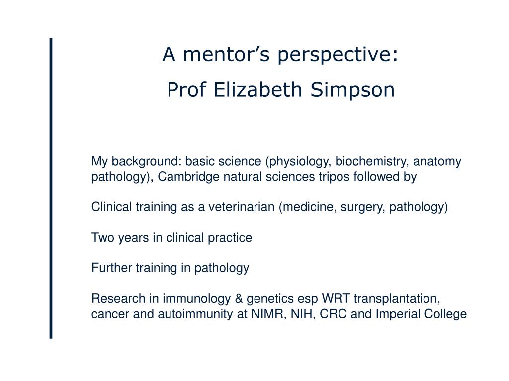 PPT - The Academy of Medical Sciences PowerPoint Presentation, free ...