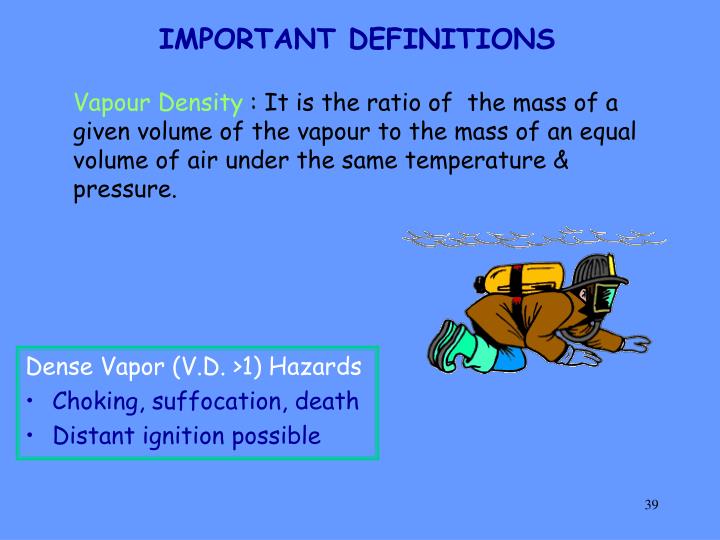 PPT - chemistry of fire PowerPoint Presentation - ID:1129778