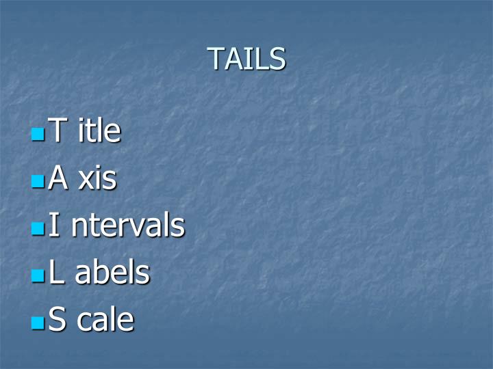 PPT - Graphing PowerPoint Presentation - ID:1129897