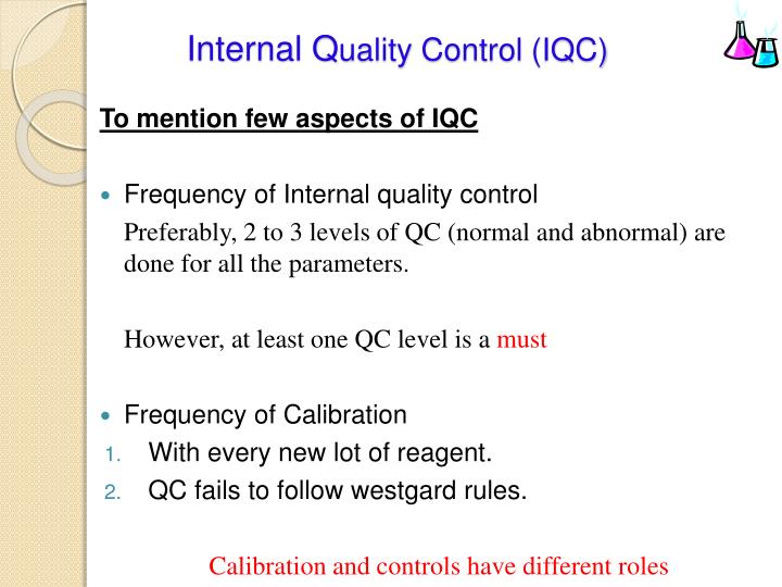 PPT - CLINICAL BIOCHEMISTRY LABORATORY & DO’S AND DONT’S PowerPoint ...