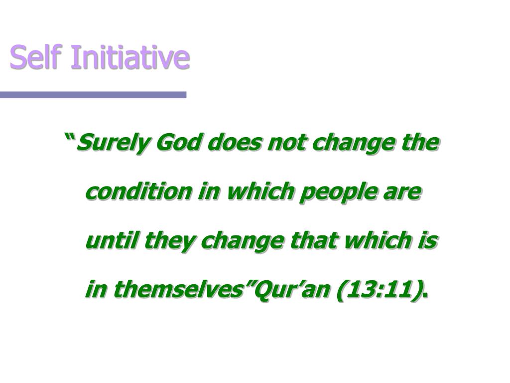 PPT - Islamic Beliefs in Healing of Loss and Grief PowerPoint ...