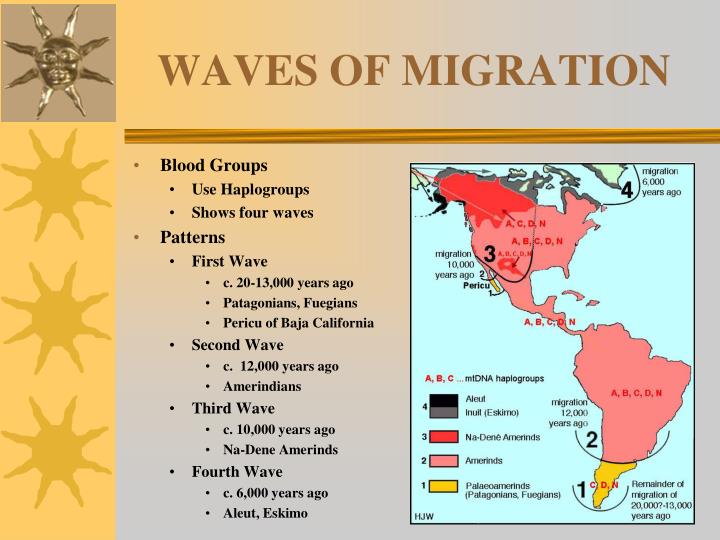 PPT - EARLY SOCIETIES OF MESOAMERICA PowerPoint Presentation - ID:1130736