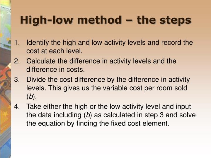 PPT - Chapter 2 PowerPoint Presentation - ID:1130963