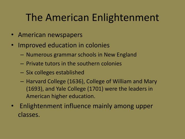 PPT - Colonial Era America PowerPoint Presentation - ID:1131197