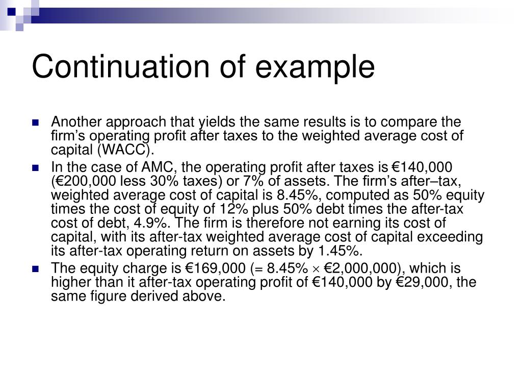 PPT - Chapter 5 PowerPoint Presentation, free download - ID:1131212