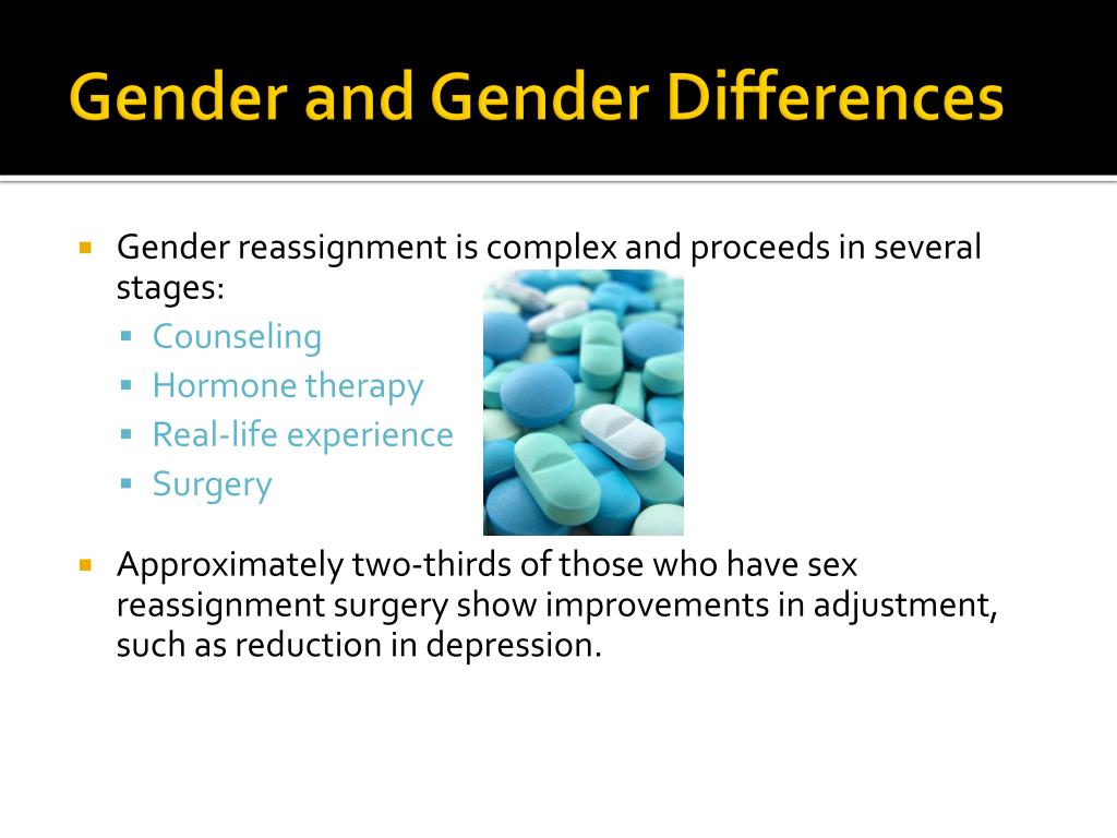 PPT - Social Control of Sexuality PowerPoint Presentation, free ...