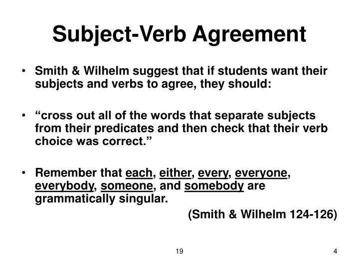 PPT - VERBS: TENSE, VOICE, ASPECT AND MODALITY PowerPoint Presentation ...