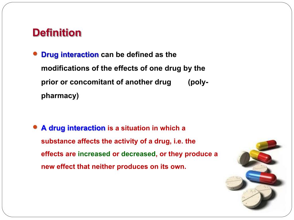 PPT Pharmacodynamics Drug Interaction PowerPoint Presentation Free PPT Pharmacodynamics Drug Interaction PowerPoint Presentation Free